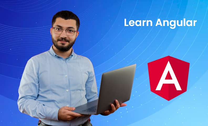 Best IT Training and Software training and placement institute in Kolkata, India - Ejobindia