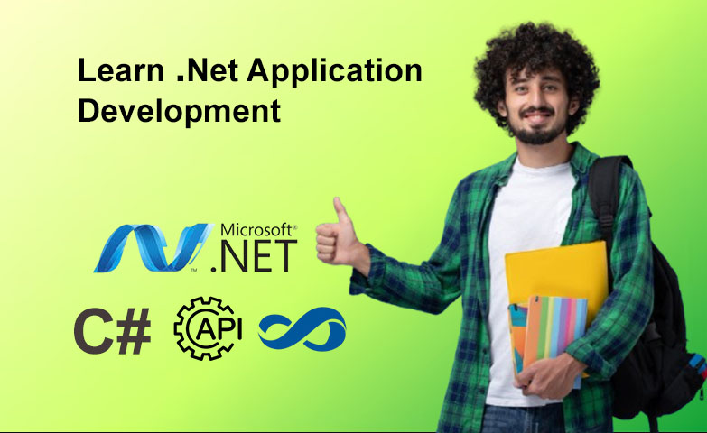 Best IT Training and Software training and placement institute in ...