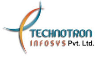 Best IT Training and Software training and placement institute in ...