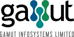 Best IT Training and Software training and placement institute in ...