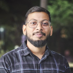 Best IT Training and Software training and placement institute in ...